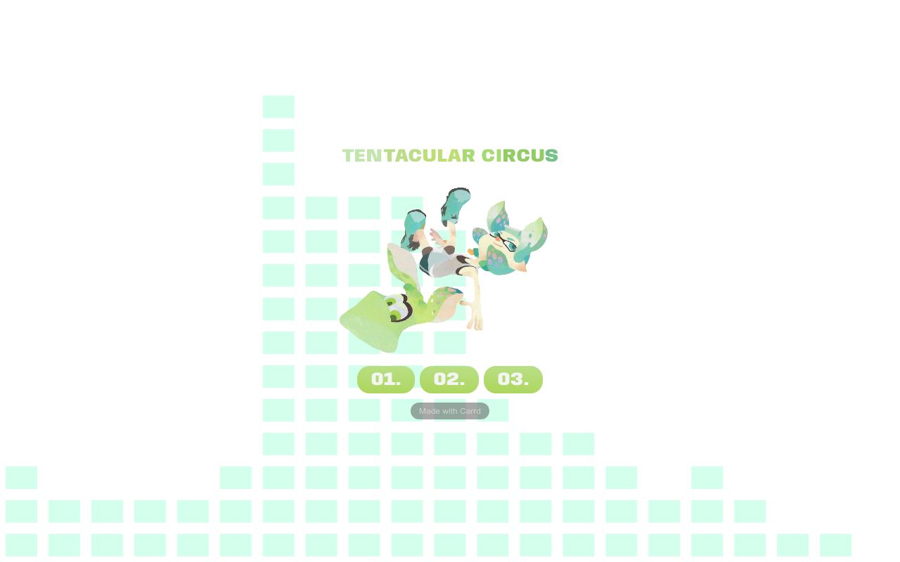 the snail zone